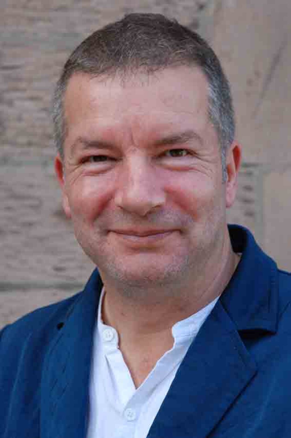 John Brodie Good - news | Wildinsights